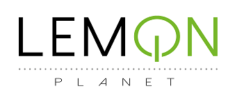 Jak podłączyć słuchawki bezprzewodowe do telefonu – prosty poradnik ...