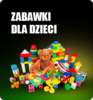 Sprzęt elektroniczny, audio, gaming, kamery, wideorejestratory - Lemon ...