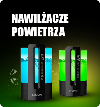 Sprzęt elektroniczny, audio, gaming, kamery, wideorejestratory - Lemon ...